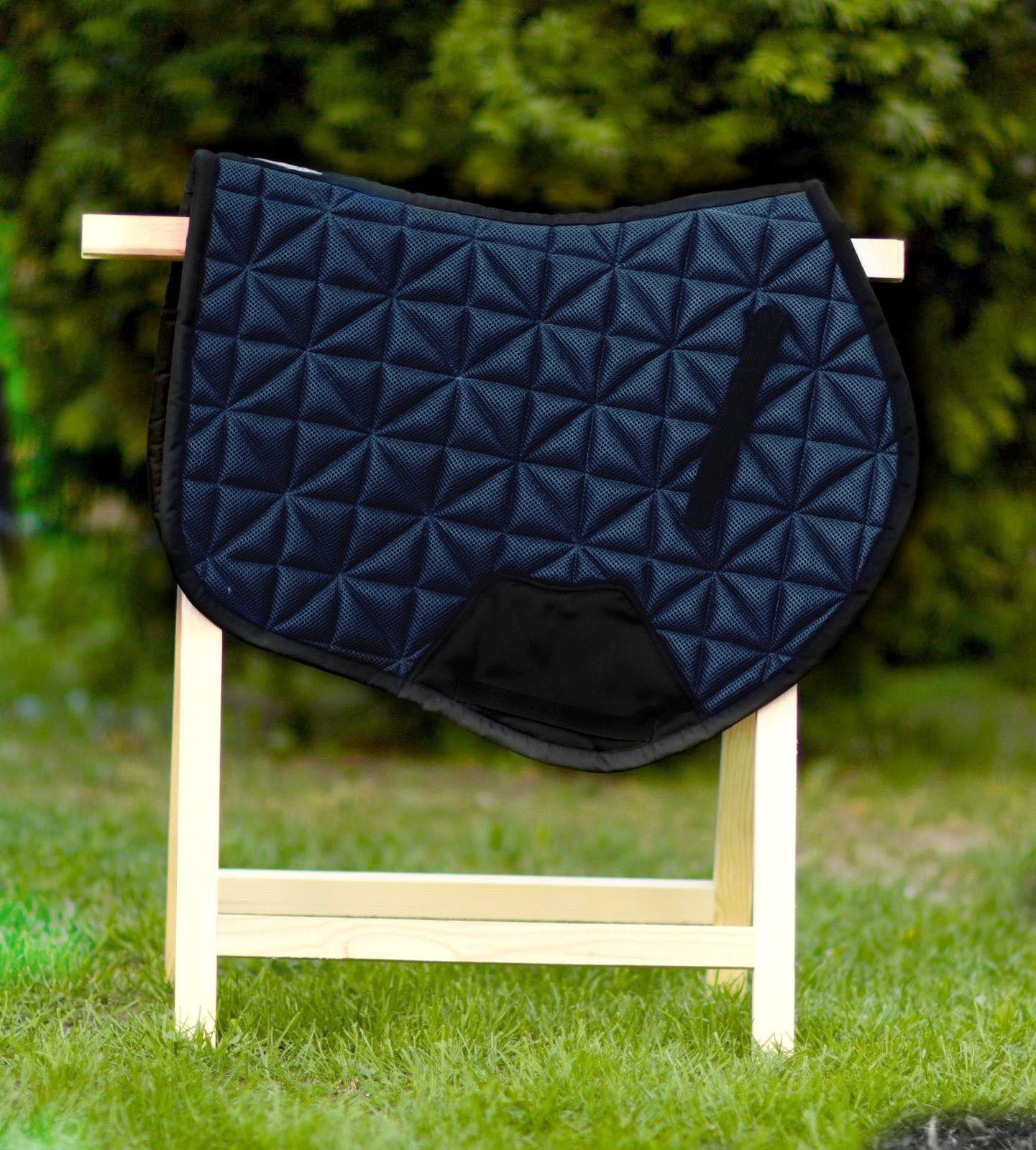 Archiwa Czapraki - Do przodu